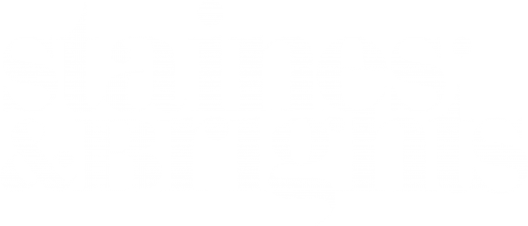 frenchic | Staines & Brights