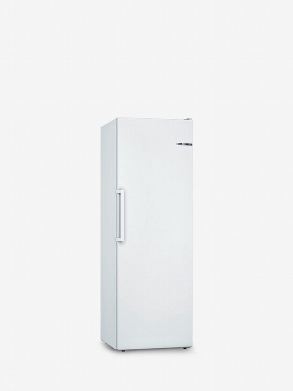 Free Standing Upright Freezers | Staines & Brights