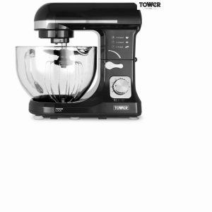 Home Appliances - Staines & Brights