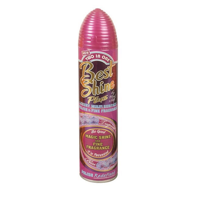 SmartGarden Mega Porta Light 280 Lumens LED