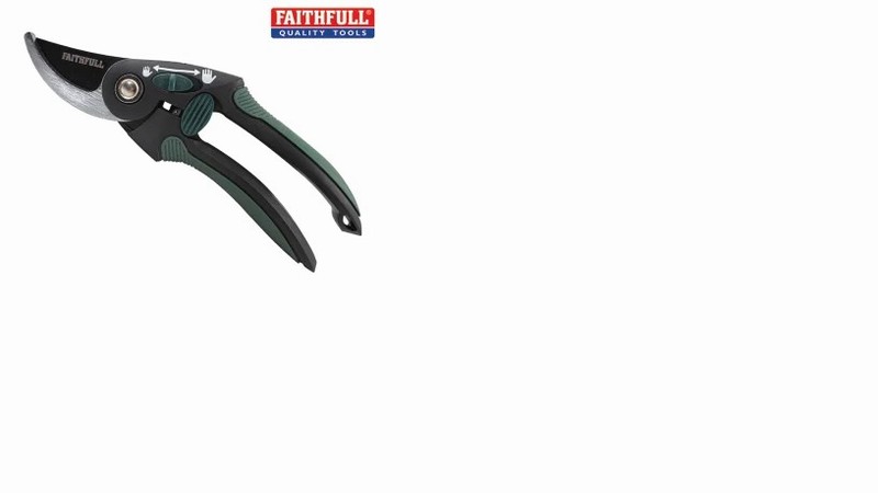 Household Hatchet 1.5lb