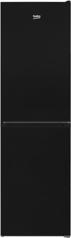 Free Standing Fridge Freezers | Staines & Brights